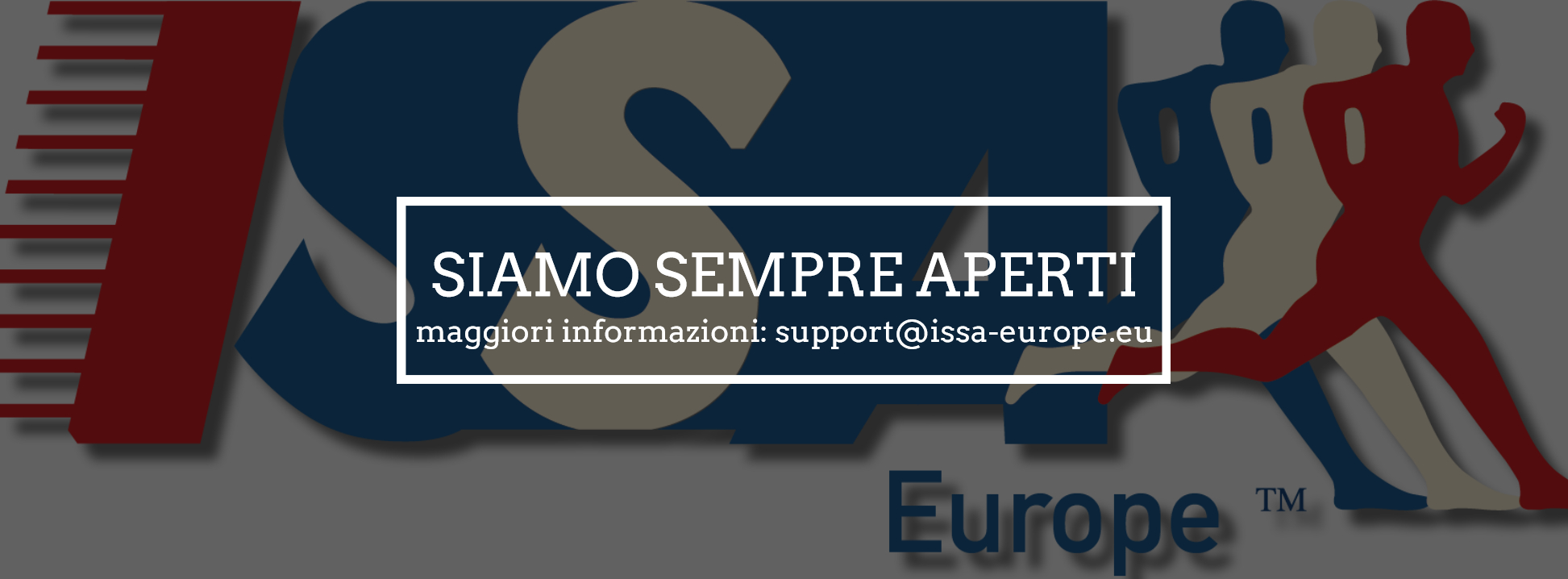 PT Software – Software per Personal Trainer